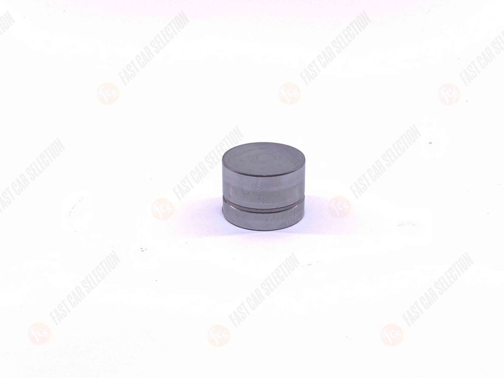 Hydraulic valve tappet - Porsche Cayman / Boxster 987 - FAST CAR SHOP