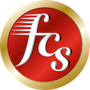 About us - FAST CAR SHOP - Your European Porsche Spare Parts Specialist